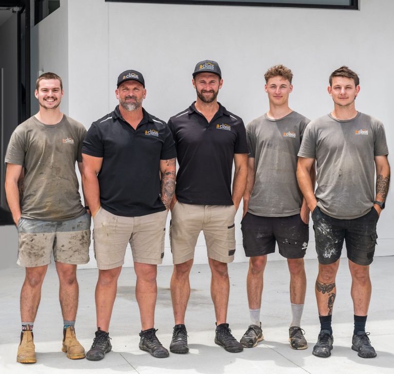 Discover the Benefits of a Knock Down Rebuild in the Illawarra Region ...