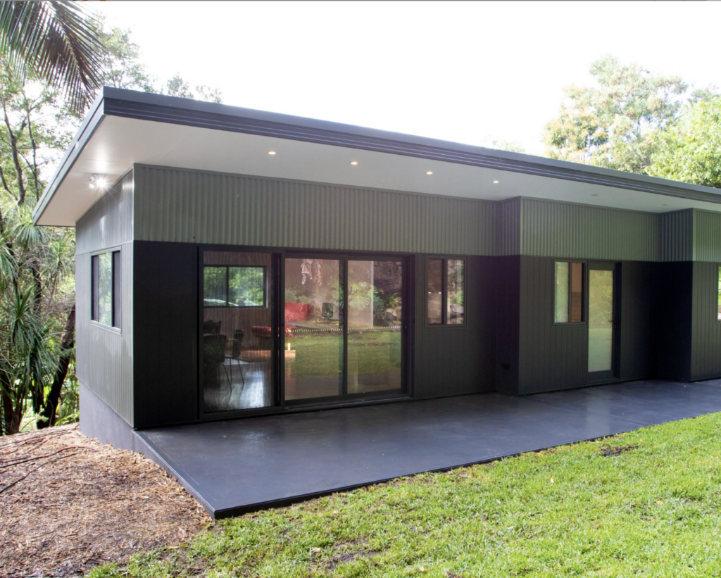 Inspiration for your Ground Floor Extension